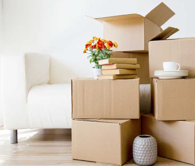 Best Move Out Cleaning Services in Honolulu | Oahu - Hawaii